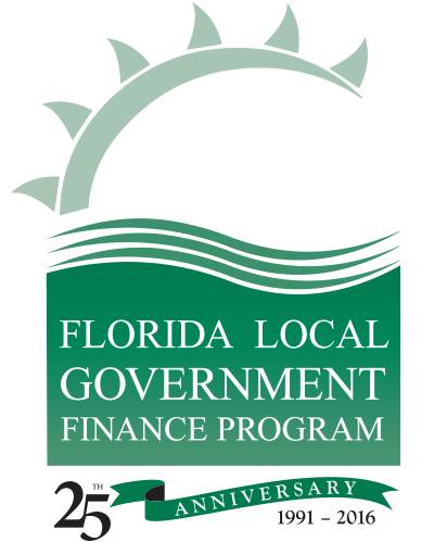 Corporate Partners | Florida Association of Counties