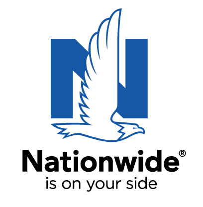 Nationwide - Deferred Compensation | Florida Association of Counties