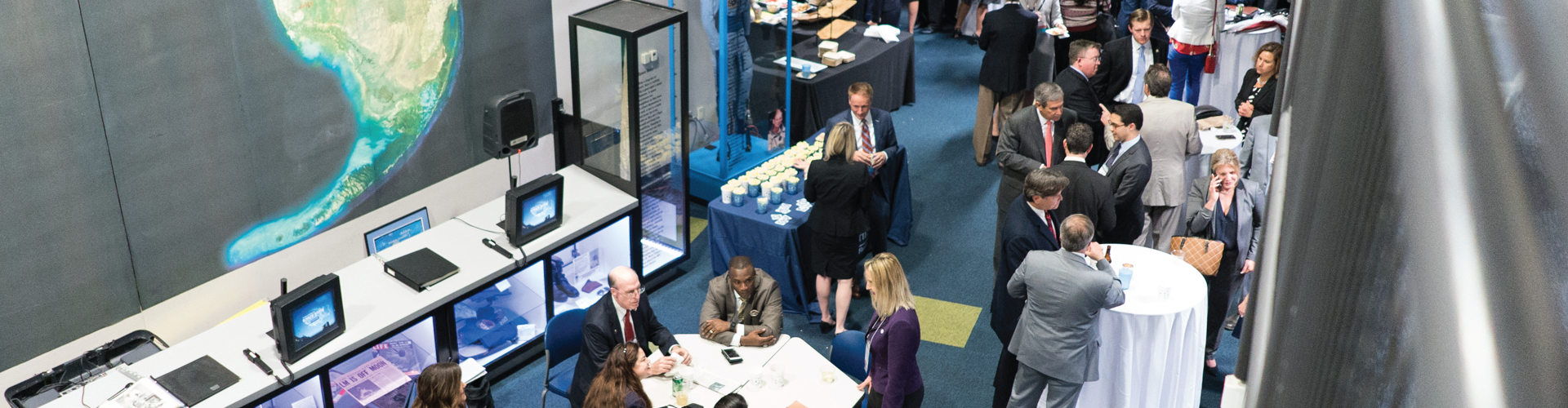 Home | Florida Association of Counties