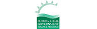 Florida Association of Counties – The Florida Association of Counties ...